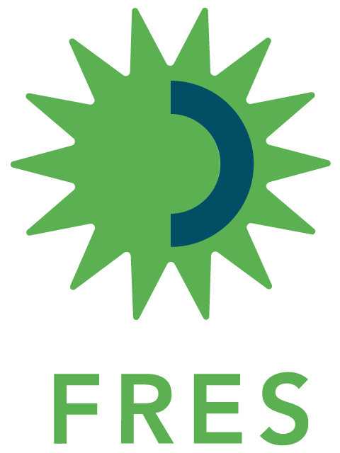 Foundation Rural Energy Services (FRES) – Global South Just Energy ...